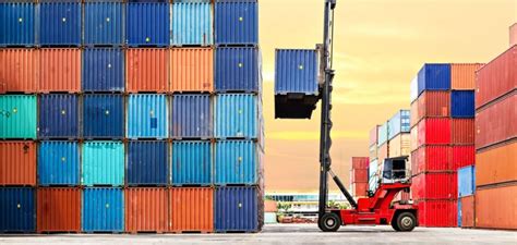 Velocity On Linkedin Kubernetes Velocity On Linkedin Kubernetes
