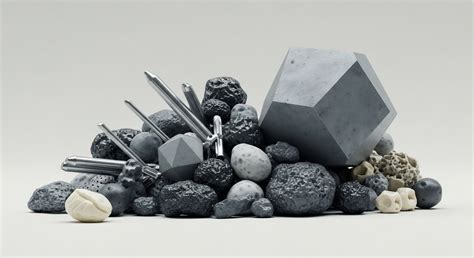 What Is The Relationship Between Turbidity And Total Suspended Solids