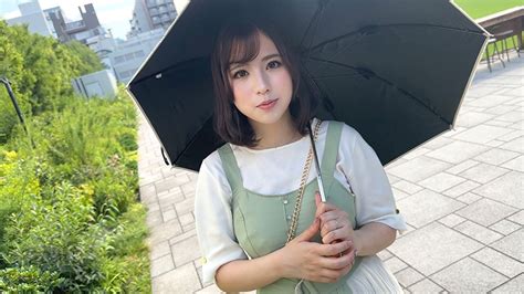 ふわシコjカップ】セックス苦手の爆乳若妻ちゃん27歳。sexセラピーで性開花！！他人棒でイキ狂うおっぱいばるんばるん爆揺れ中出しファック