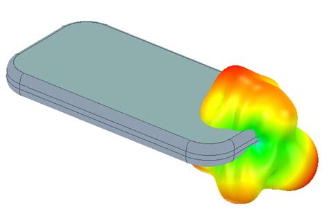 Antenna And RF Design Simulation Webinar Singularity Engineering LLC