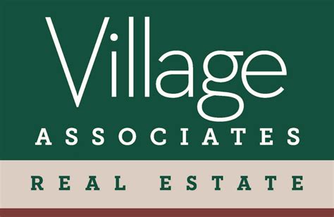 Open Homes Village Associates
