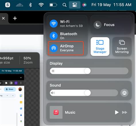 How To Backup An IPhone Or IPad To A Mac