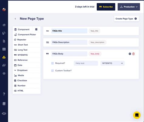 Building A Simple Knowledge Base With Vue And ButterCMS ButterCMS