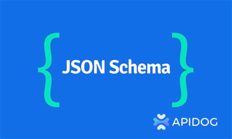 Json Schema Editor A Must Have Tool For Api Development