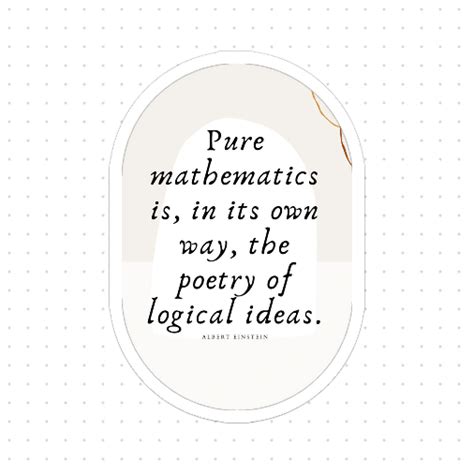 ‘the Thinker Of Mathematics Shobhit Asati Medium