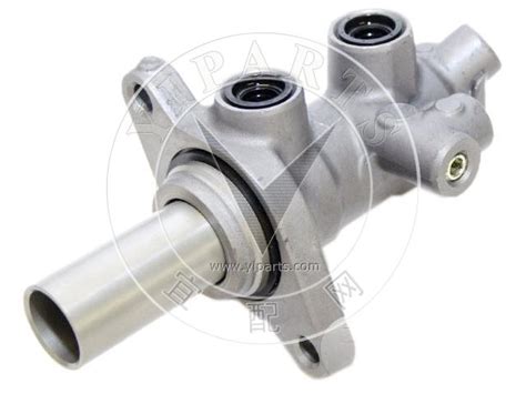 Supply Brake Master Cylinder212 430 06 01 For Mercedes Benz Yiparts