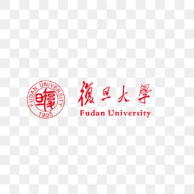 复旦大学 高清图片素材 免费下载 爱给网