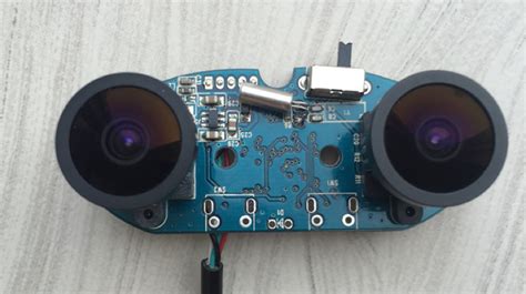 【1】概述 Pcduino平台下的智能小车 王柏元的博客 博学广问，自律静思