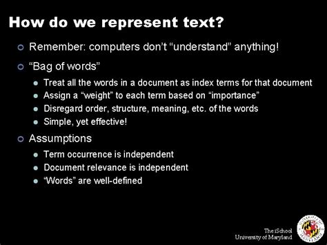 Cloud Computing Lecture 4 Information Retrieval With Map