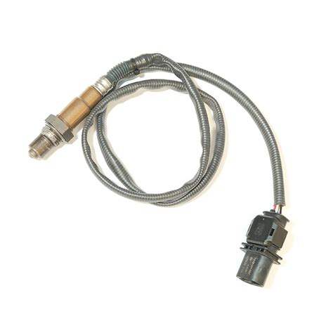 Bosch Lsu 4 9 Lambda Wideband O2 Afr Sensor Kit Car Direct