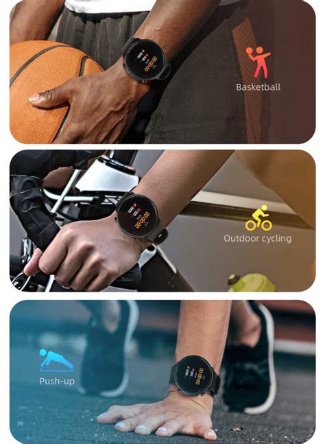 Xiaomi Mibro A1 Smartwatch Price in Bangladesh