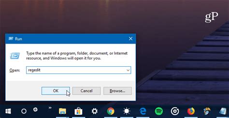 How To Turn Autocomplete In Windows 10 File Explorer On Or Off