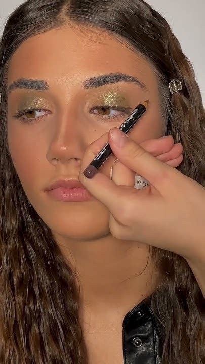 Двойные стрелы любви 🏹 ️ Youtube