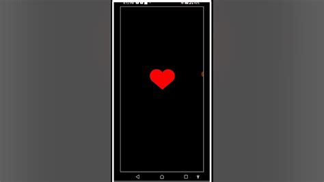 Coding Status 😍 Coding Whatsapp Status 😎 Programming Status 😘python Status Coder 😍short