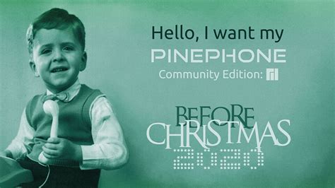 Testing Update 2020 11 02 Kernels Kde Git Nvidia 45538 Deepin