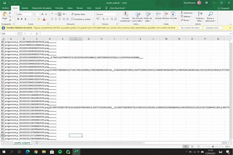 Scikit Learn How Can To Ignore A Nan In A Csv File In Python
