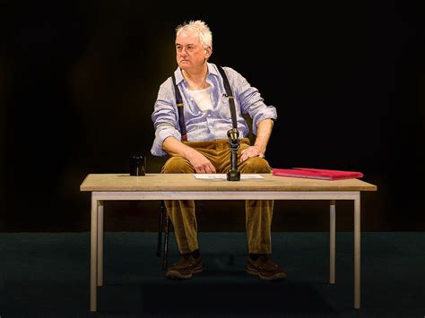 Jonathan Fleury Cork Camera Group