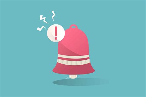 How To Disable Notification Badges In Windows 11 Techcult