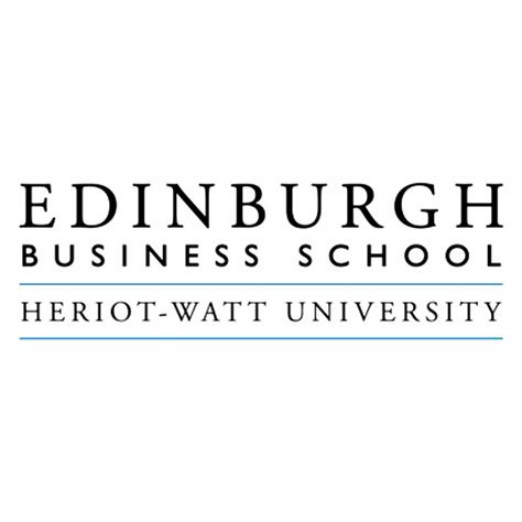爱丁堡商学院图册 360百科