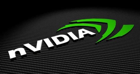 엔비디아 저가형 Ai 칩으로 中 재진입 시동 삼성·sk하이닉스 반사이익 기대