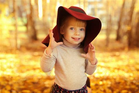 Детский фотограф Москва Added A Детский фотограф Москва