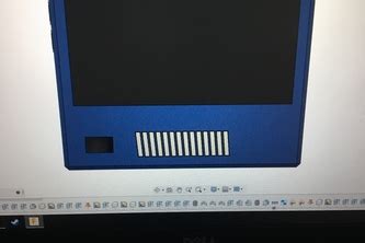 Retro Rig A Portable Raspberry Pi Emulation Console Devpost