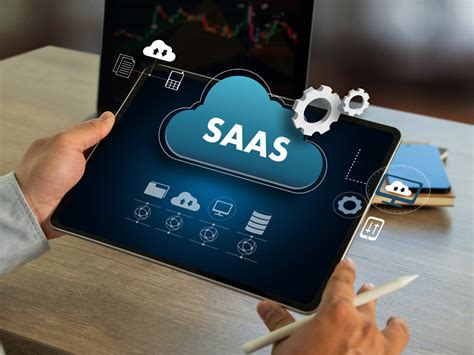 Saas Monitoring Simply Data