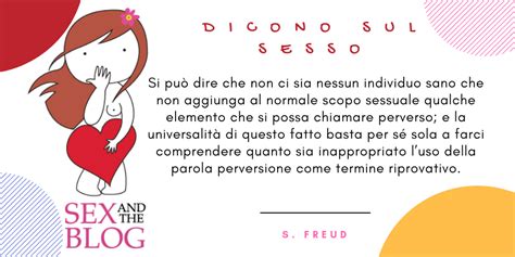 Un Amore Di Plastica Psicologia Delle Relazioni Con Sex Dolls