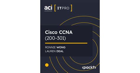 Configuring And Verifying Interswitch Connectivity Cisco Ccna 200