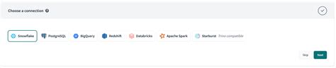 Unified Dbt Cloud Projects With Multiple Databricks Workspaces Xebia