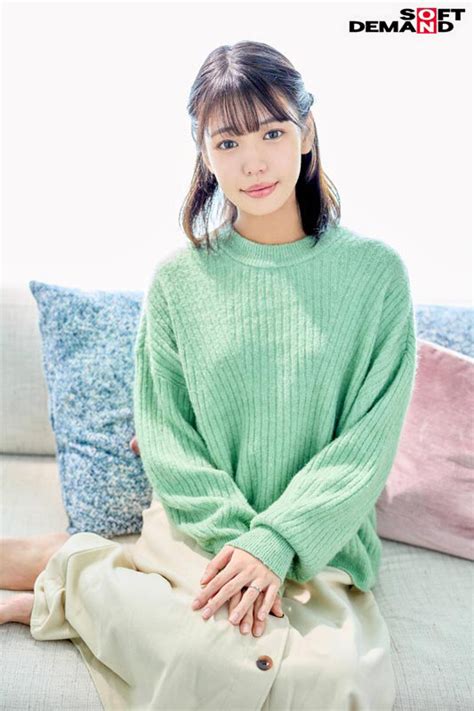 想体验被大力冲击！「温柔感高颜值人妻」出道！ 金镂衣