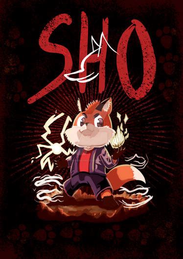 Sam Snowman By Artdexo2000 On Deviantart