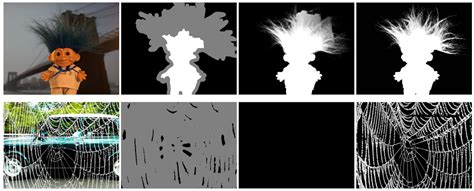 Adobe S New Algorithm Makes Super Difficult Selections A Cinch PetaPixel