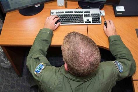 The 6 Best Distance Learning Mba Programs For Veterans