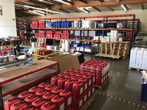 Mills Nutrients Nutrient Producer Info Growdiaries