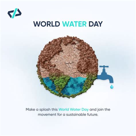 Coding Pixel On Linkedin Worldwaterday Sustainablefuture Codingpixel Letsbebetter