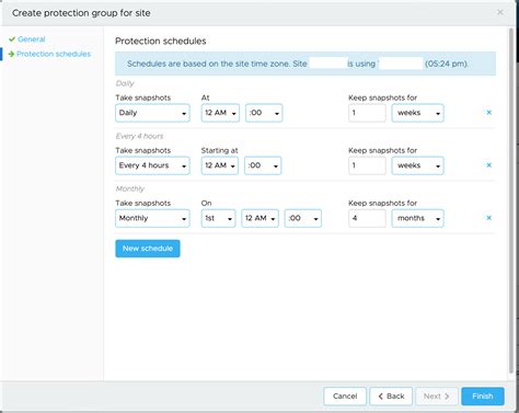 Vmware Cloud On Aws Tmcham Part 2 Vcdr Notes