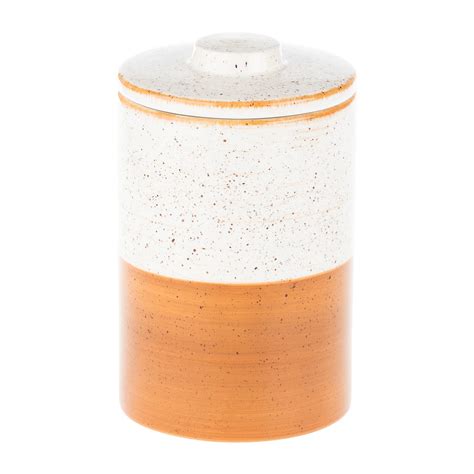 Shop Our New Season Range Bed Bath And Beyond Nz Bbandb Pet Coco