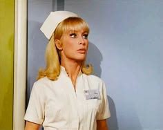 Barbara Jean Morehead Ideas Barbara Eden Barbara I Dream Of Jeannie