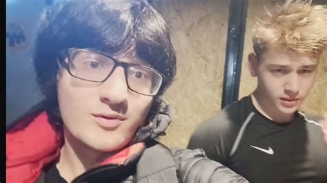 Omg ჩემ ჯიმში მუმლა დასპაუნდა😍 ზაფხულამდე წონის მატება დღე 57 კრეატინის მიღების მკერდის დღე