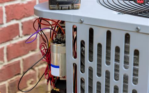 Fujitsu Heat Pump Repair Our Technicians To Fix Heat Pump