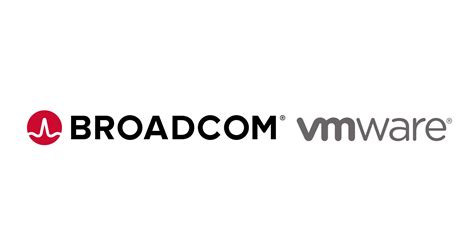 Broadcom ประกาศการเข้าซื้อกิจการ Vmware เสร็จสมบูรณ์แล้ว Bt Beartai