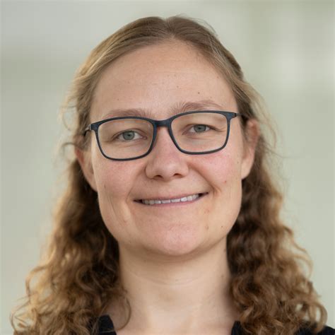 Team Freiburg Research Services