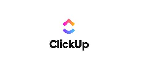 ClickUp Review PCMag Australia