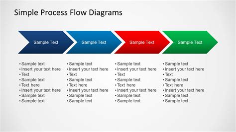 Chevron Process Diagram Word Chevron Diagram Diagrams Circul