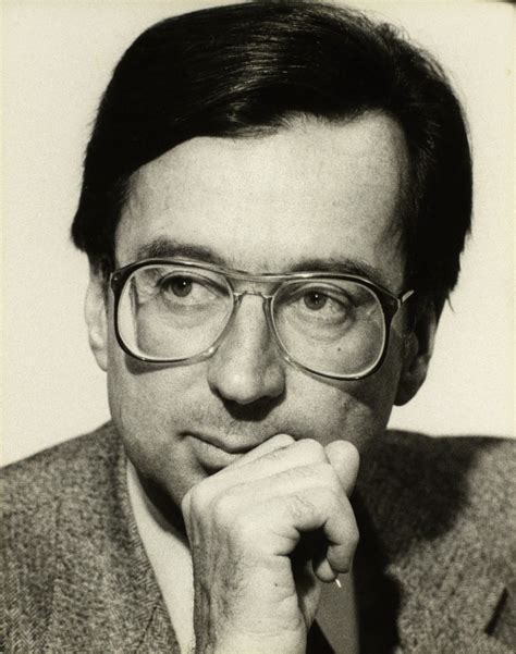 Jacques Parizeau Lencyclopédie Canadienne