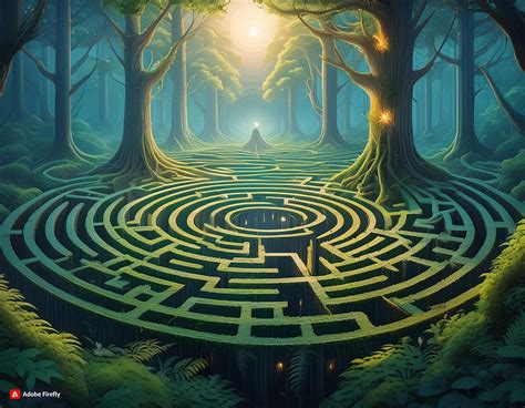 Isolation Forest A Unique Approach To Anomaly Detection By Diego