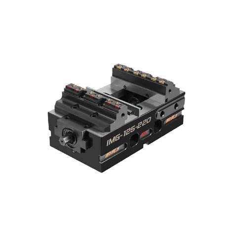 Primež Img Zibtr Pro