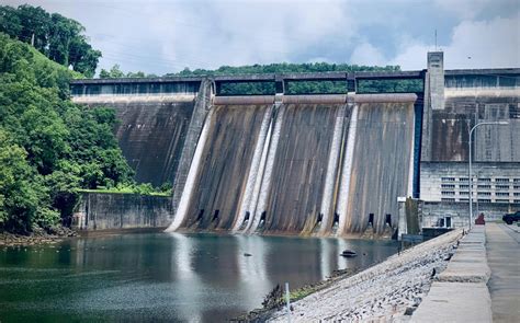 Small Scale Hydropower Most Policy Initiative