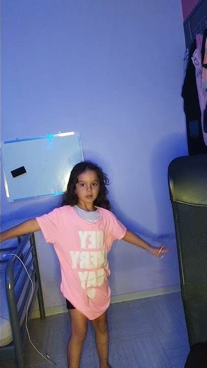 •lyna Et Cute• Youtube